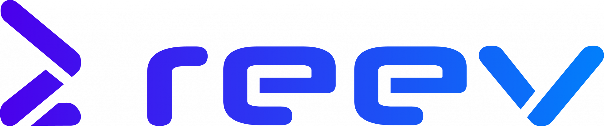 ICNR2024 - International Conference on NeuroRehabilitation